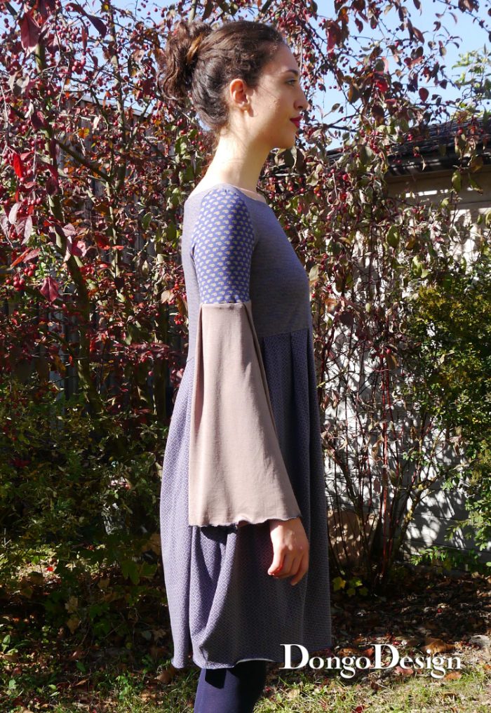 Doreen - DongoDesign